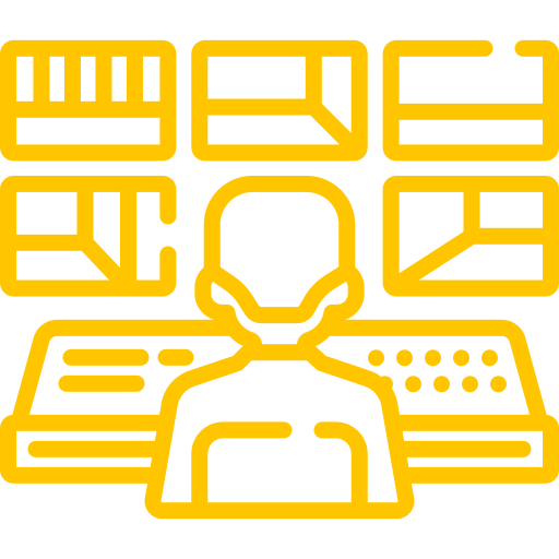 About Us – Amalgamated Security Services Limited Corporate Site